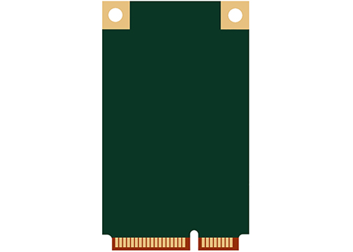 CLM920_NC5 模块_上海域格信息技术有限公司/5G/4G/3G/2G/NBIOT/LTE/SA/NSA/VOLTE