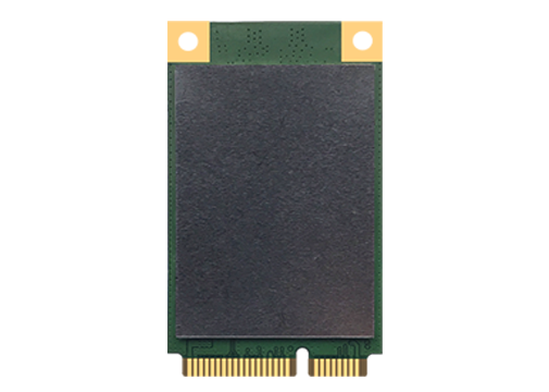 CLM920_TD5 for Global_Shanghai Yuge